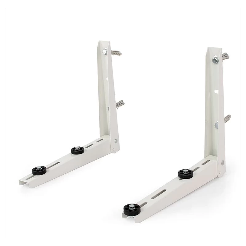 Klímatartó konzol SU-450