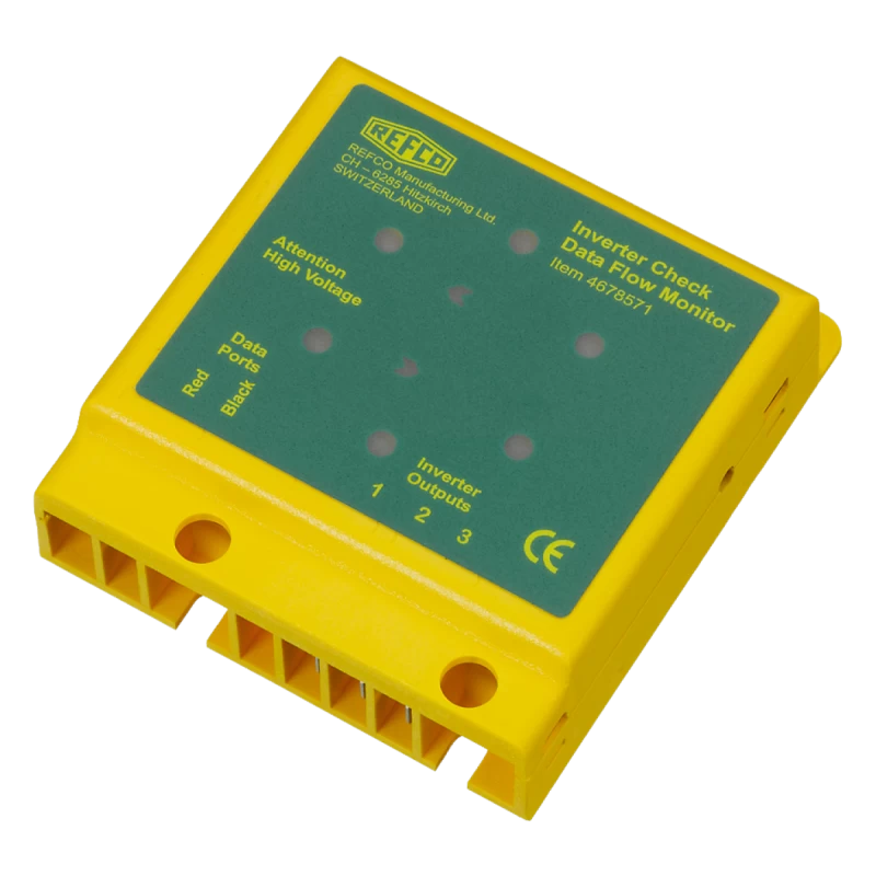 INVERTER-CHECK-KIT 4678571