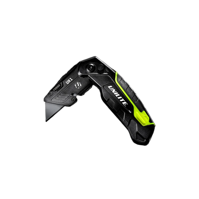 Összecsukható univerzális kés UK1 UNILITE